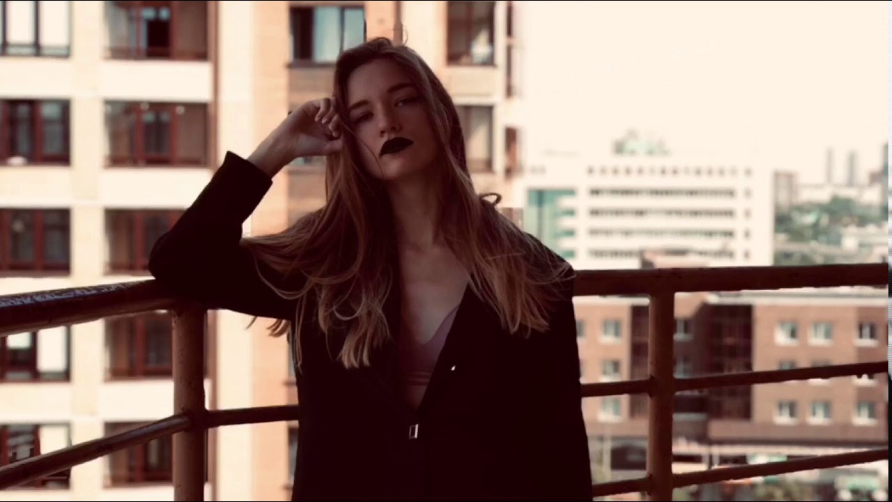 Lina - Love Hurts | Nazareth cover - YouTube