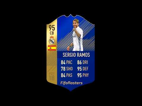 Ea sports fifa 18 tots la liga - vlerobill