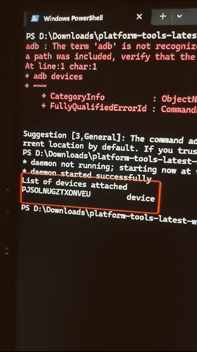 How to Downgrade Android Apps to Older Versions (And Keep Your Data ...