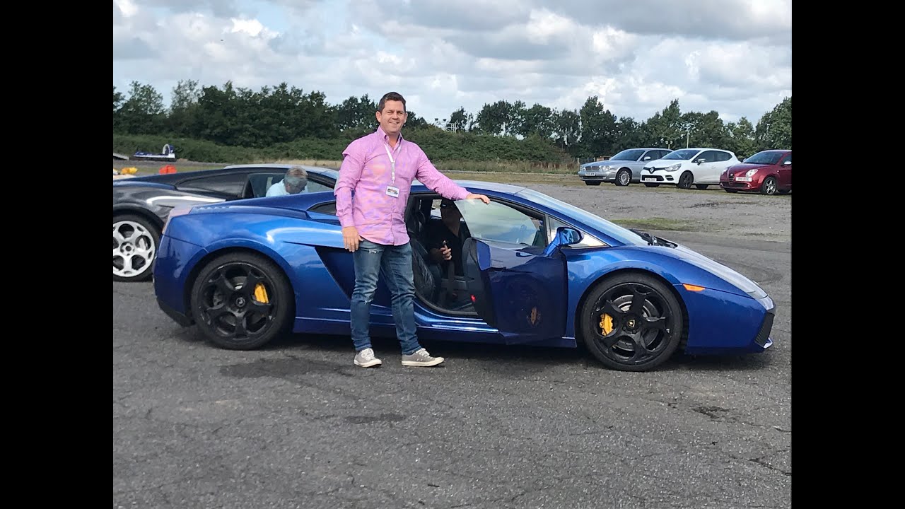 J2Data Mr LLOYD - YouTube