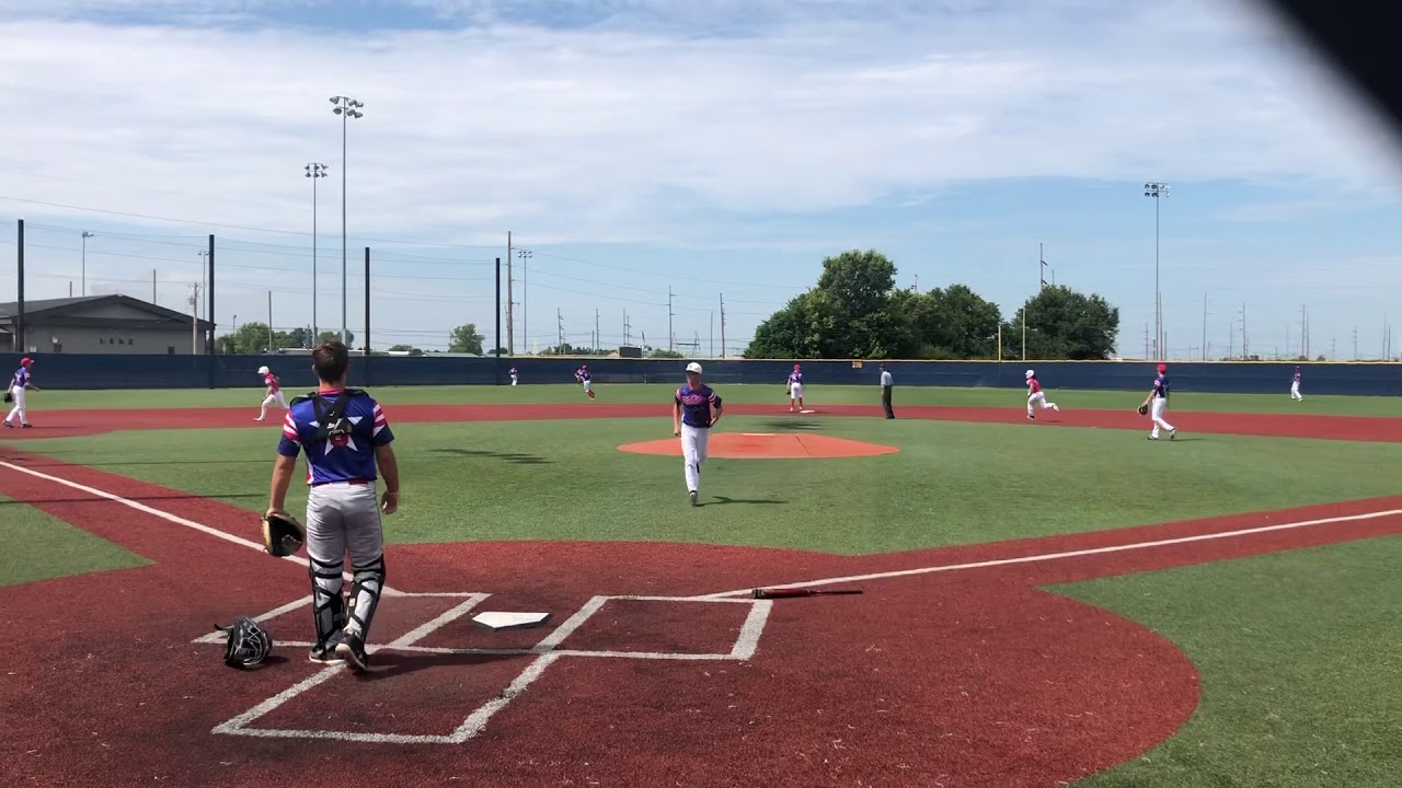 Lenz Field - YouTube