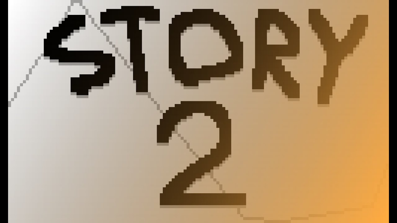Story 2 Animated (with time signatures) - YouTube