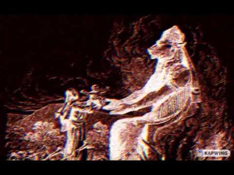 yt1s com   MONTERO slowed but when lets ride drops it gets even slower