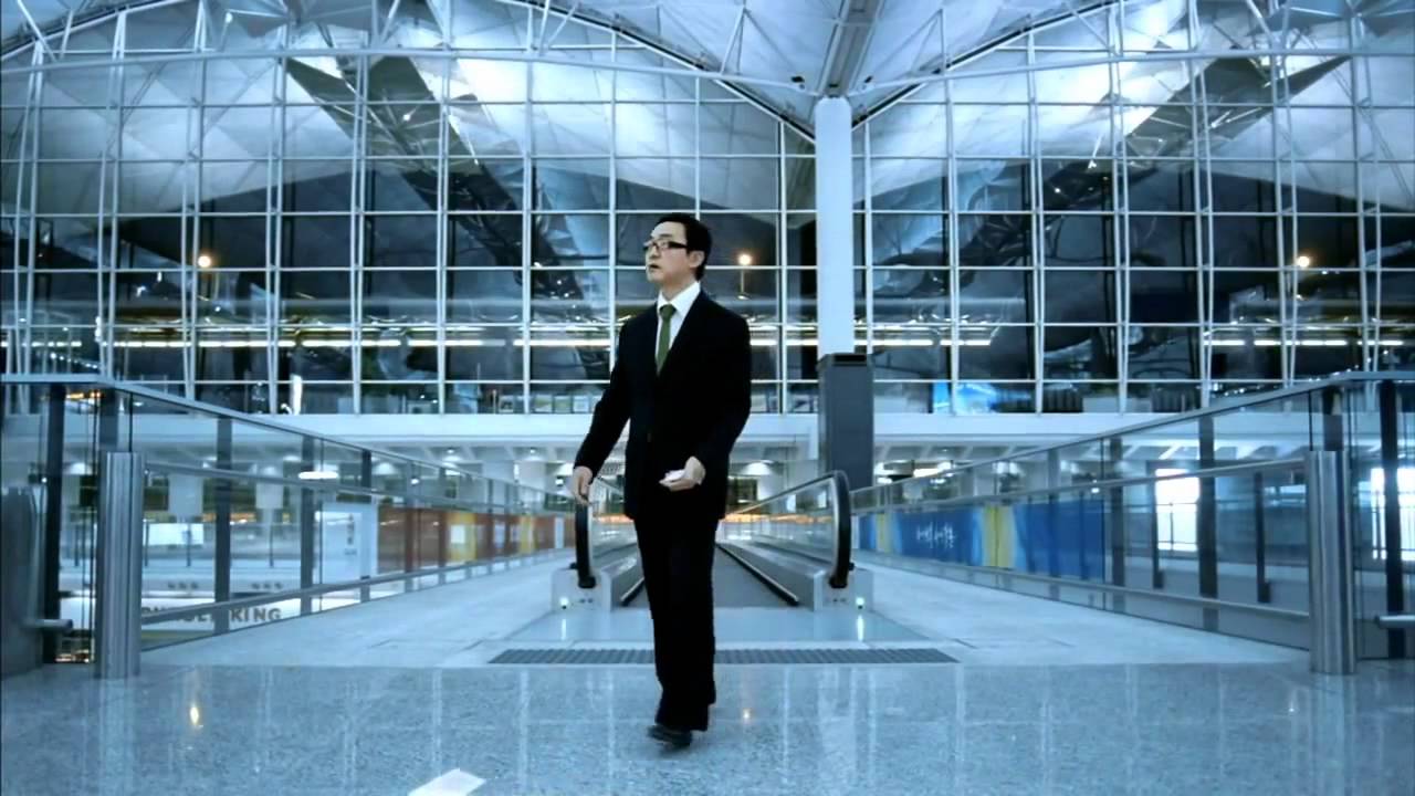 Microsoft Future Concepts 2029 - HD - YouTube