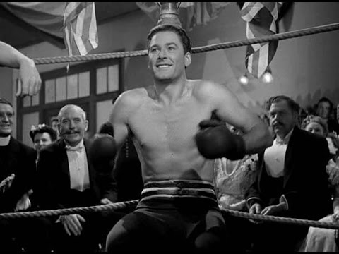 Gentleman Jim Tribute - YouTube