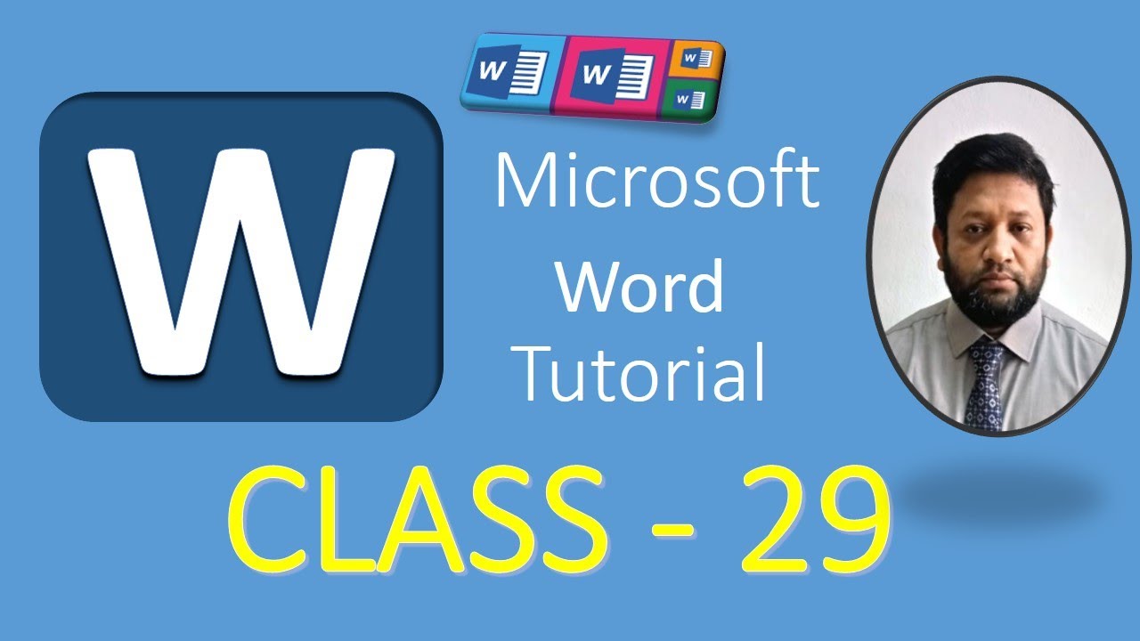 29 How To Distribute Rows And Columns Evenly In A Table In MS Word Tutorial YouTube 29-how-to-distribute-rows-and-columns-evenly-in-a-table-in-ms-word-tutorial-youtube
