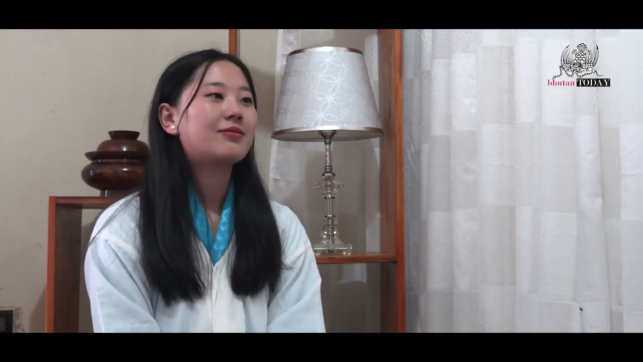 𝗙𝗮𝗰𝗲-𝗧𝗼-𝗙𝗮𝗰𝗲: 𝗖𝗵𝗶𝗺𝗶 𝗗𝗲𝗺𝗮 - YouTube