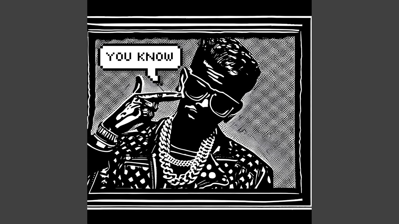 You Know - YouTube
