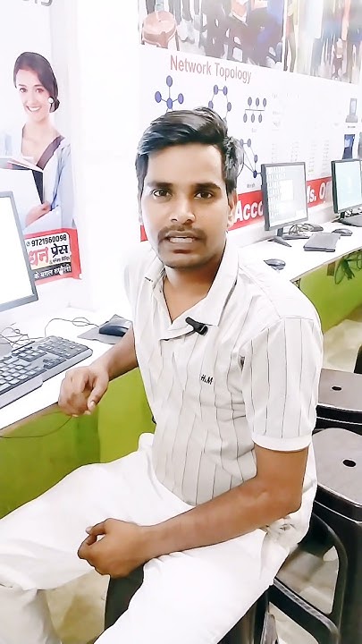 Ms Excel Most Important Tricks Msexcelshorts Exceltips Excelformula Viralshort Tranding