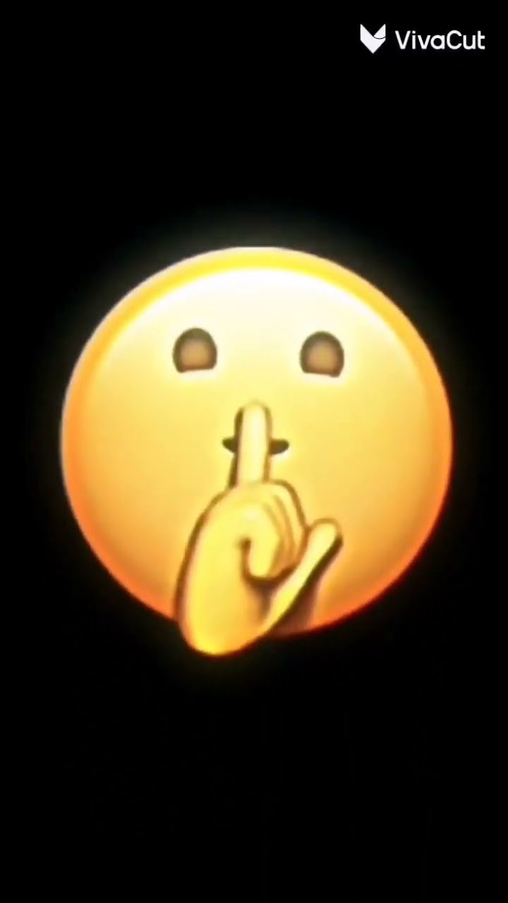 bye bye mewing de ricky limon #vivacut #Rickylimon - YouTube