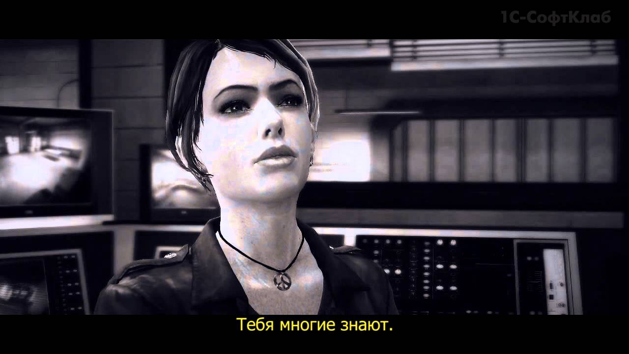 Dead Rising 2: Off the Record - релизный трейлер - YouTube