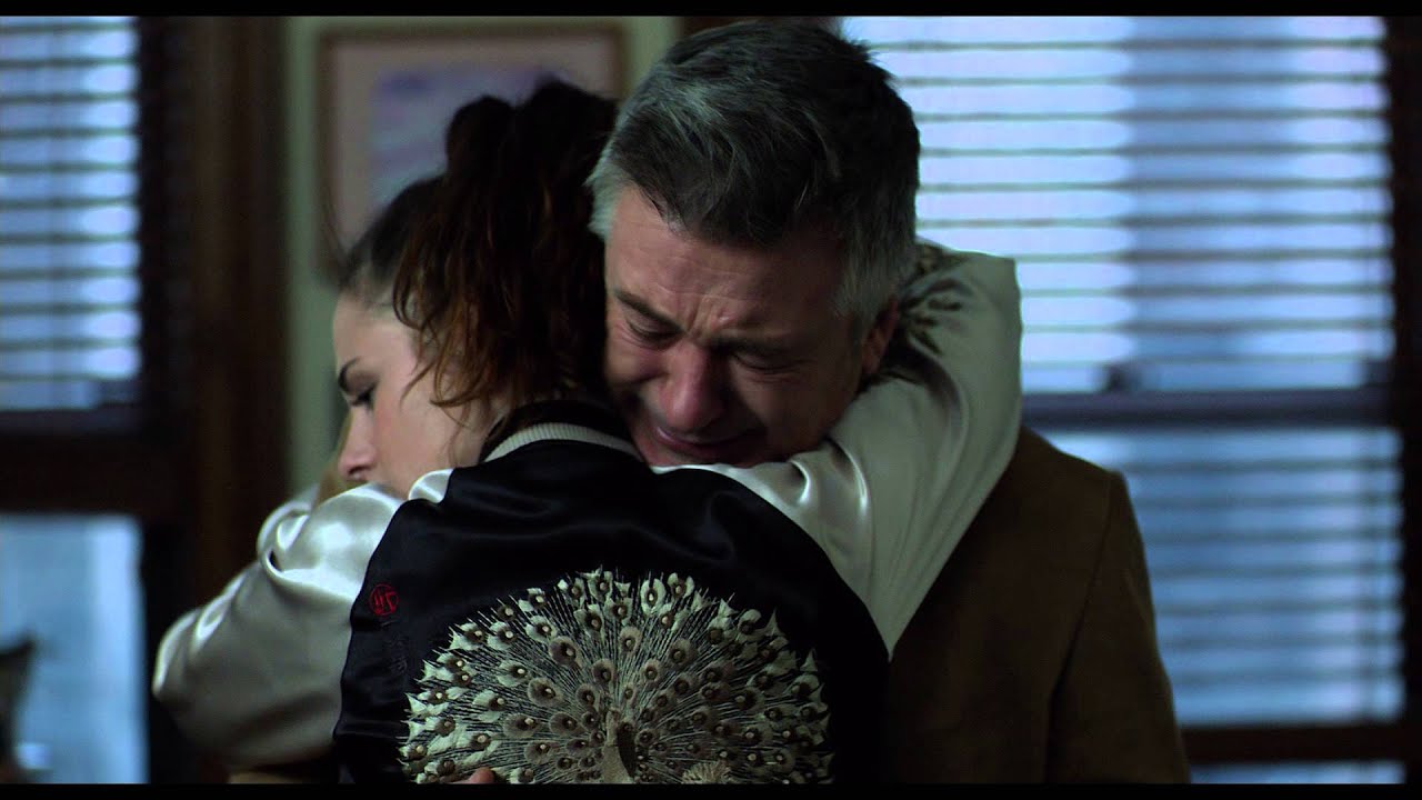 Still Alice - Trailer - YouTube