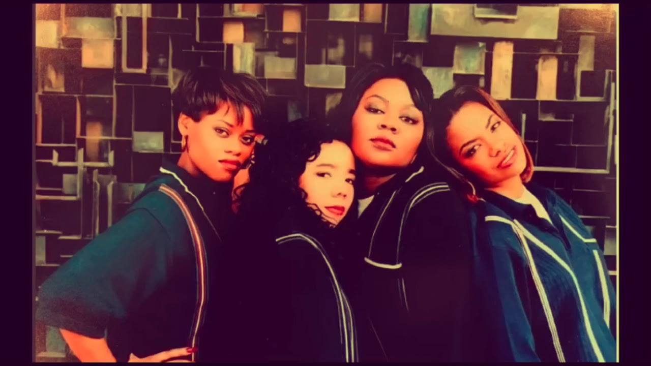 90’s Xscape - “Understanding” Sample Type Beat |Prod by Blaze - YouTube