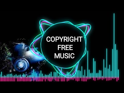 Copyright Free Music | Free Music no copyright | Free Background Music ...