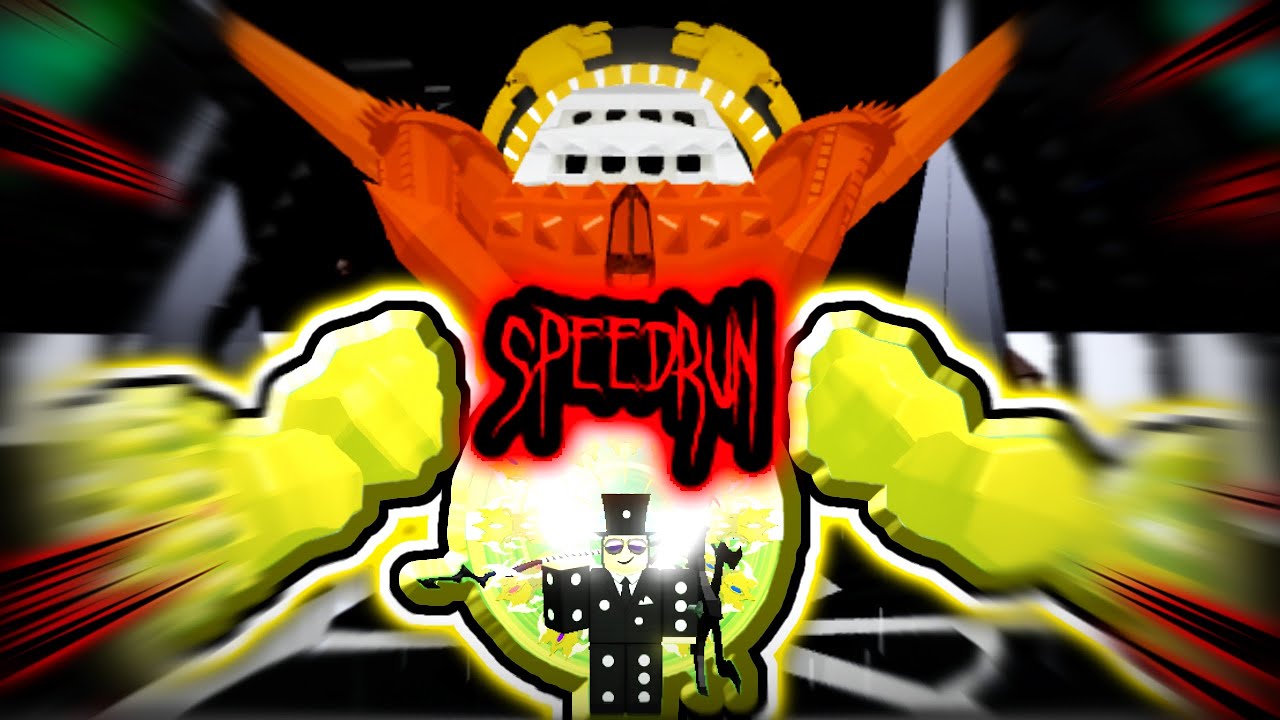 So I Tried A BCWO Stronghold Speedrun | Balanced Craftwars Overhaul ...
