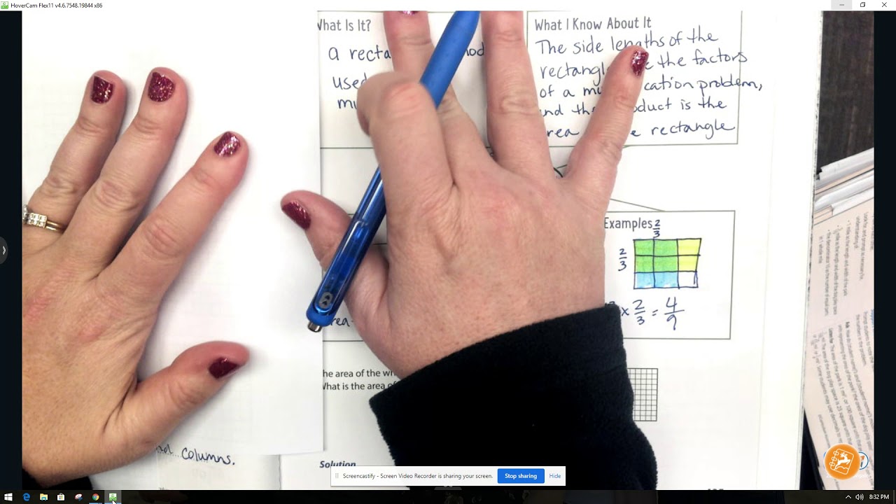 5th Grade Ready Classroom Lesson 20 Session 1 YouTube 5th-grade-ready-classroom-lesson-20-session-1-youtube