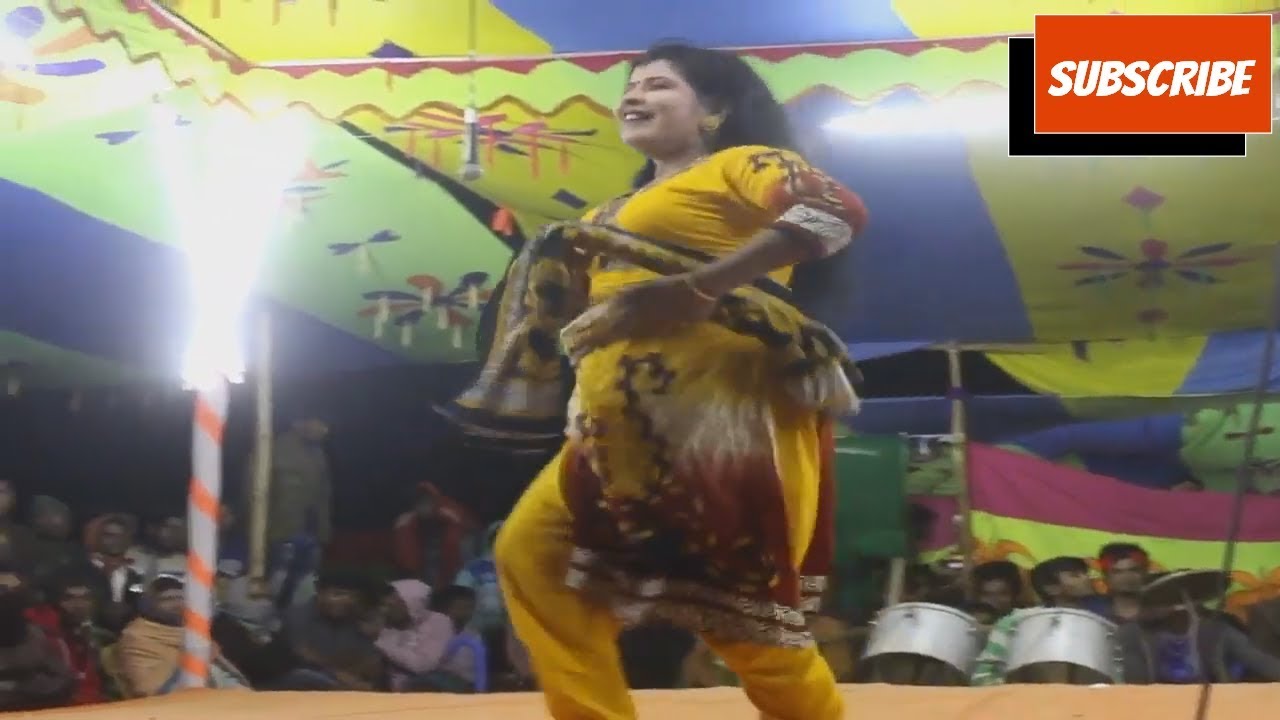 New Jatra dance | যাত্রা’র ড্যান্স | Jatra dance 2019 - YouTube