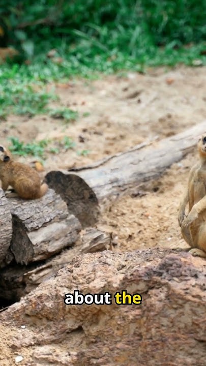 Vanished Without a Trace: Unsolved Mysteries - YouTube