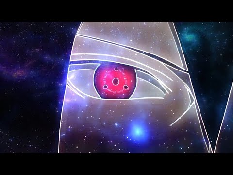 twixtor sasuke Galaxy 🌌 gratuit 👍 - YouTube