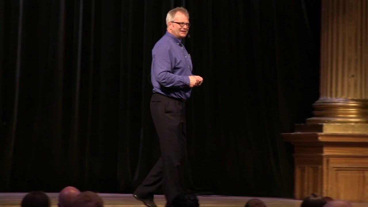 Ingvar Mattson på Tillsynsforum 23 05 2018 - YouTube