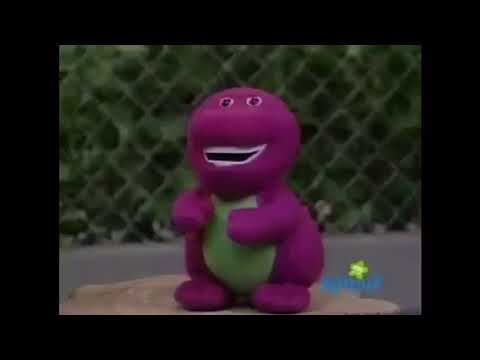 Home Sweet Homes Comes To Life with Up We Go! All Week! - YouTube