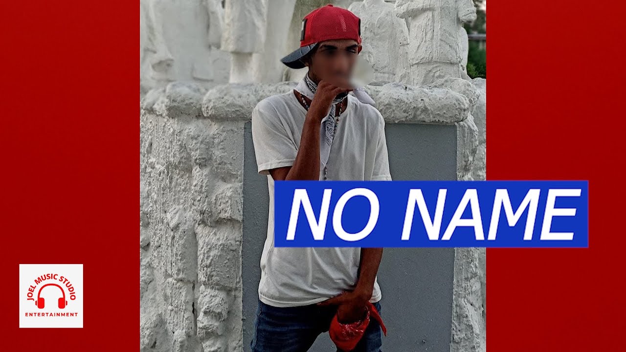 No name - Freestyle (video) Record in Jail ... - YouTube