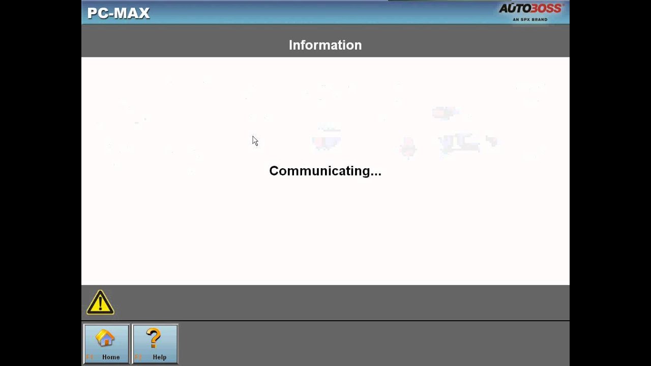 how to use pc-max.avi - YouTube