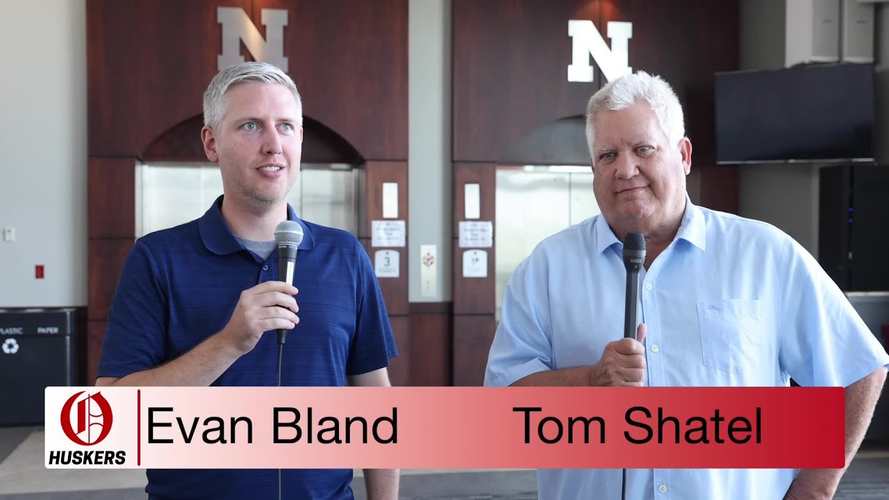 Tom Shatel's Press Pass: A look What to expect ahead of Louisiana Tech ...