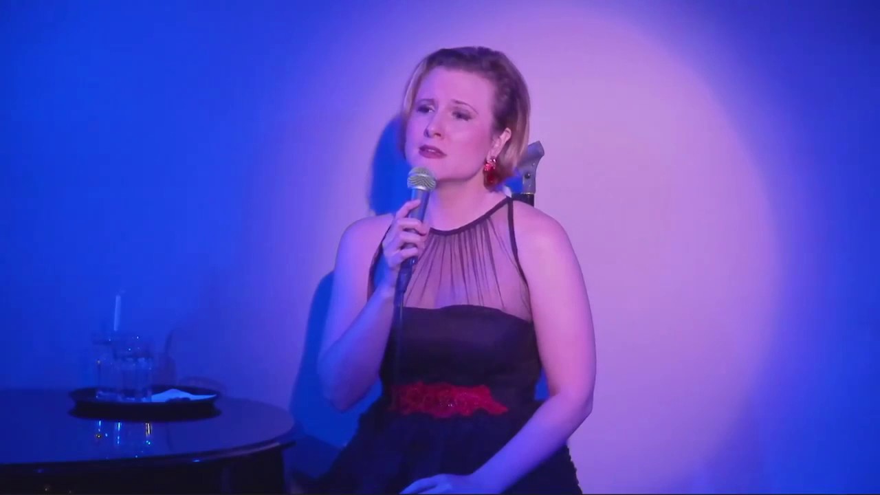 Amanda Beagle ~ Mama - YouTube Music