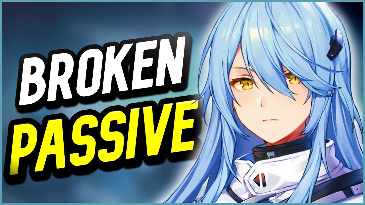 THE COMPLETE Lyfe WEDNESDAY Guide | Snowbreak: Containment Zone - YouTube