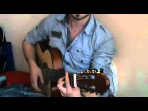 Onur Toprak - Silemiyorsan Karalayacaksın