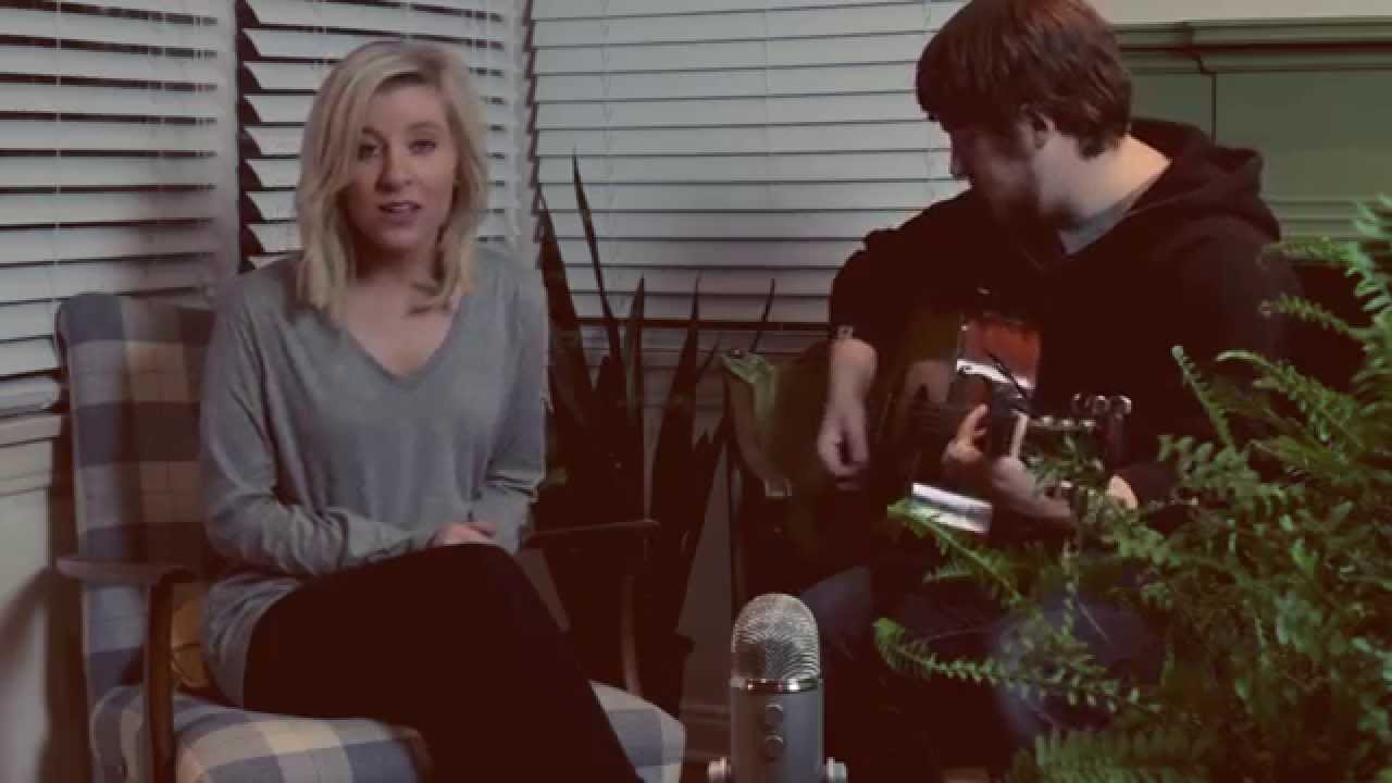 Wanda Jackson - Did You Miss Me Cover by Bobbi Castor - YouTube