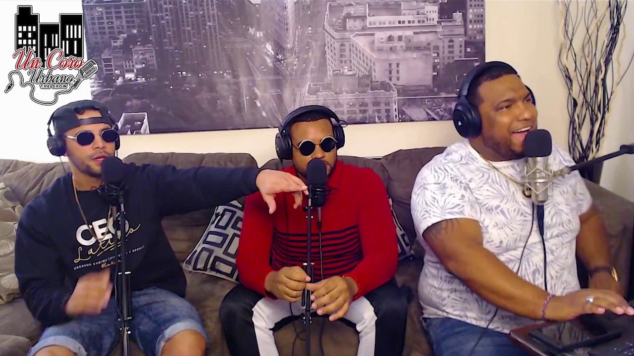 ZANTO || BZRP Music Session [Análisis Urbano] Wasabi 🤟🏻🇺🇾 - YouTube