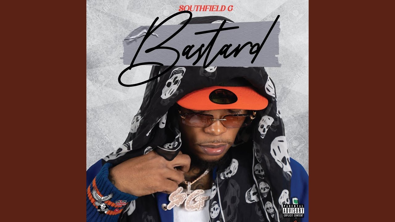 Bastard - YouTube