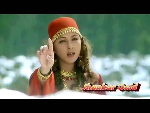 Chod Ke Na Jaa O Piya ️Sad ️ Maa Tujhe Salaam 2002 Alka YAgnik, Arbaaz Khan,Tabu - YouTube