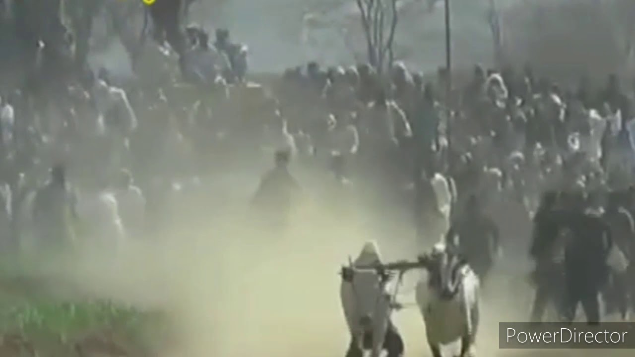 Qalandri 1 ty paghia dand jalsa sray khrbooza no 1 - YouTube