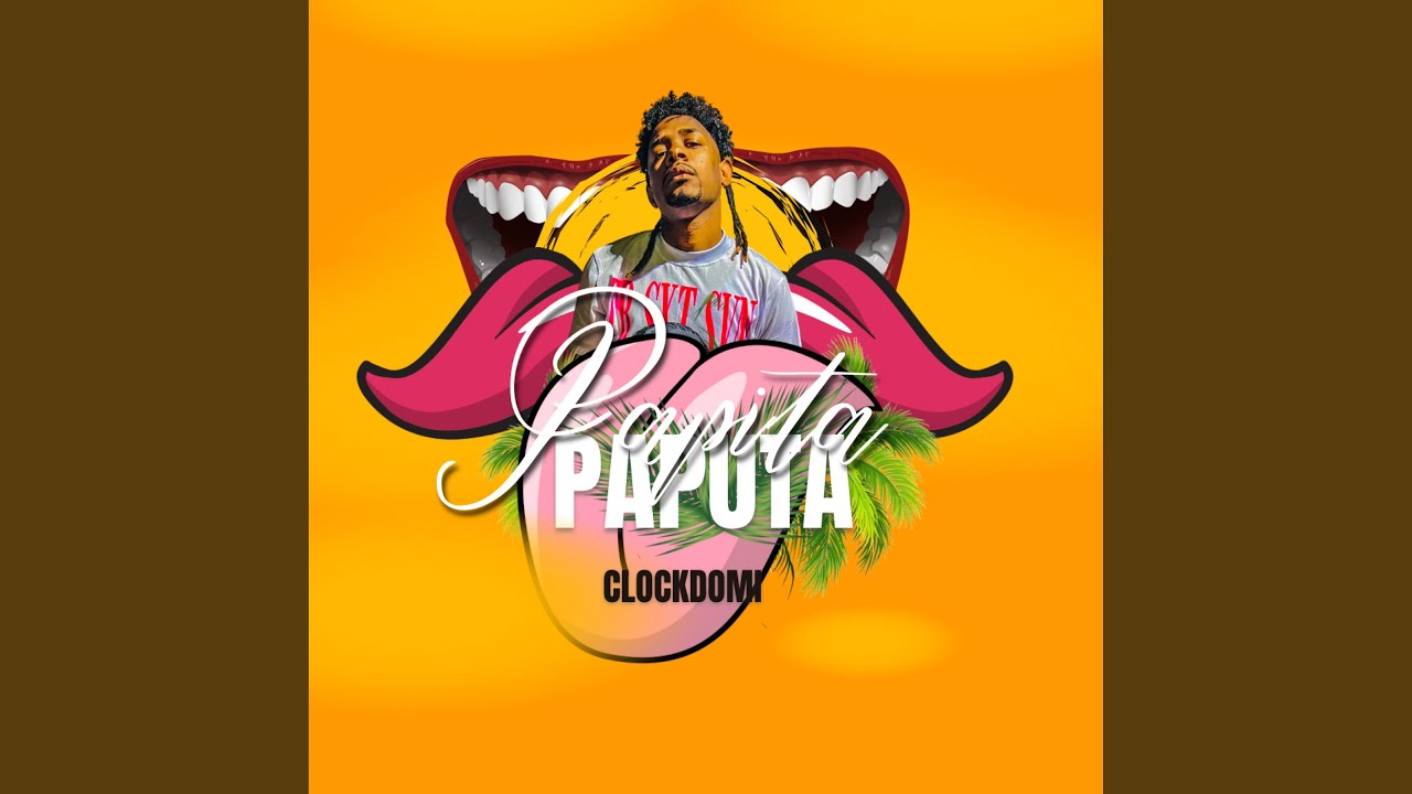 Papita Papota Paputa - YouTube