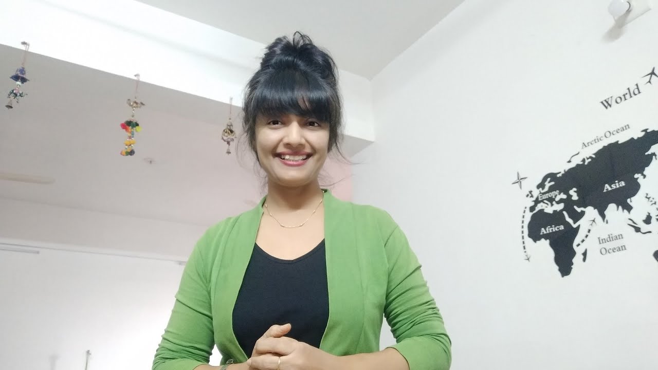 "વાક્ બારસ" કે "વાઘ બારસ" ??? Vak Baras or Vagh Baras - YouTube