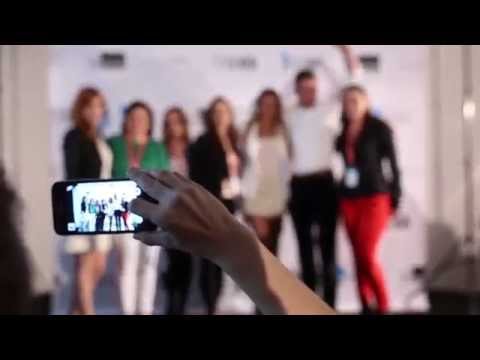 Międzynarodowa Sesja Masterclass Permanent Make Up Broadway Beauty