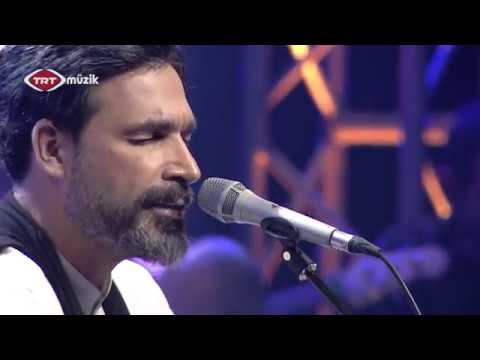 Uğur Işılak - Beşikten Mezara Kadar