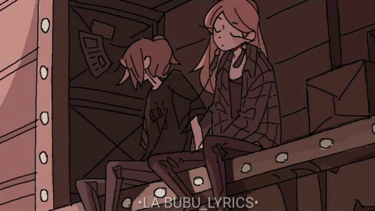 MIRANDA! -me gustas tanto/ Letra - YouTube