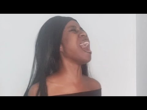 😳😯Mariah Carey high note attempted by Girl singing Mariah Carey's ...