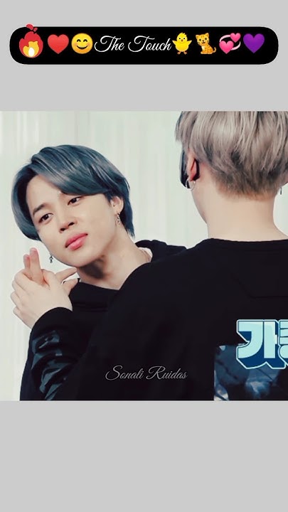 Yoonmin Forever 💞💜🤗 #jimin #suga #yoongi #bts #armylover #army #yoonmin #mochi #babymochi # ...