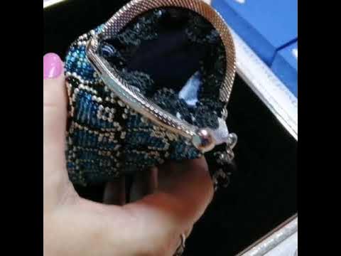 "Тысяча разбитых сердец" готов. 19 сентября 2020 г. - YouTube