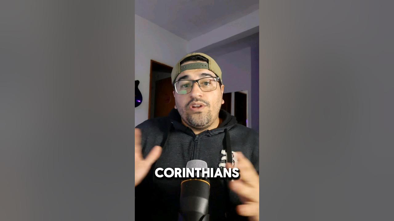 RAMON DIAZ ESTREIA COM VITÓRIA NO TIMÃO #corinthians #criciúma #campeonatobrasileiro #ramondiaz ...