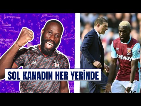 100 SANİYEDE BU KİM: \