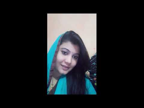 Video From My Phone Full HD#2070