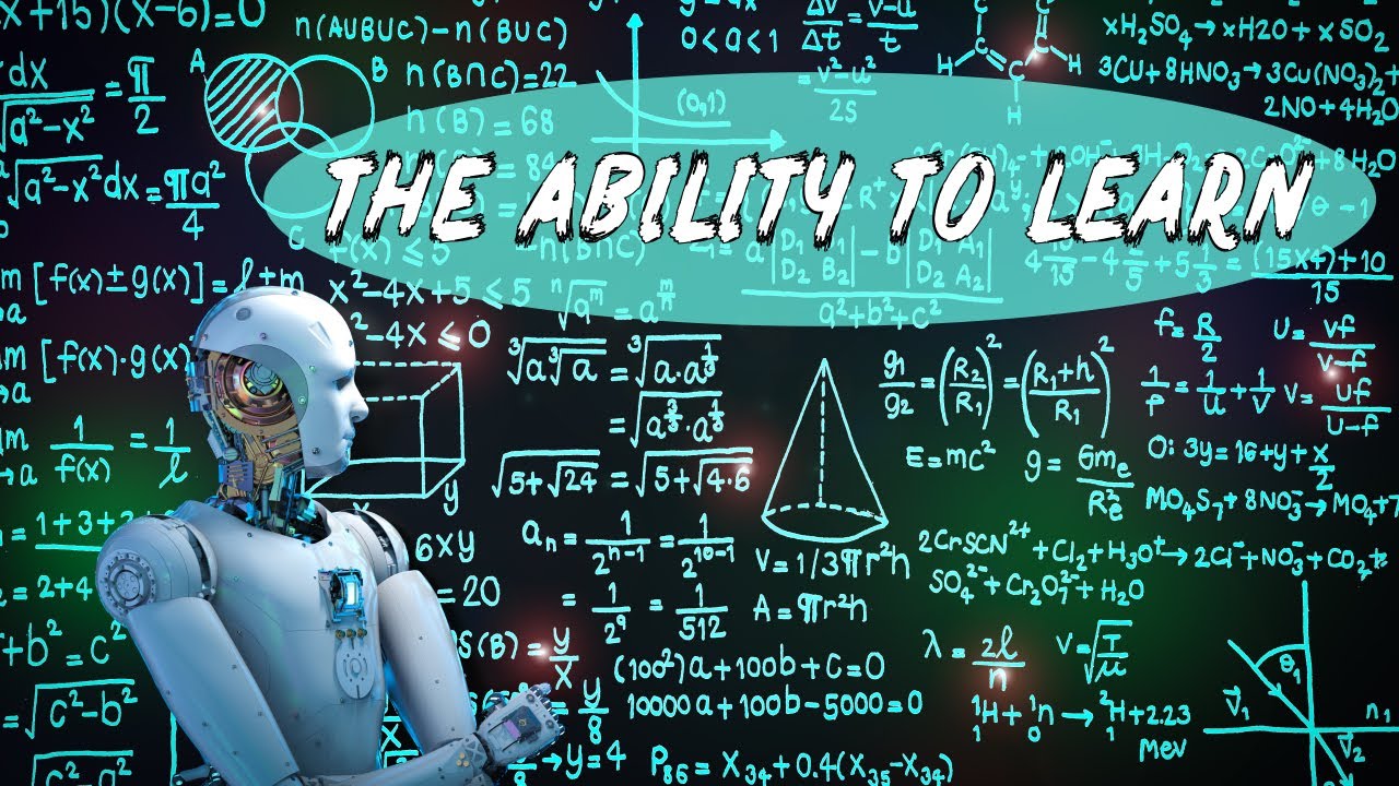 The Law Of Requisite Variety YouTube the-law-of-requisite-variety-youtube