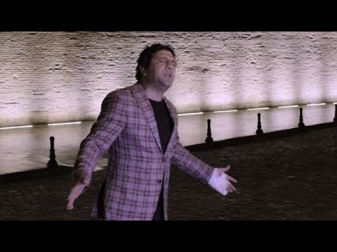 Adanalı Ayhan - TERS  KELEPÇE .Klip 2022 yeni eser