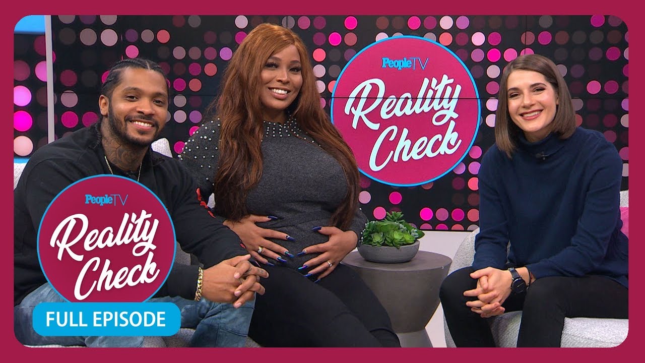 ‘Temptation Island’ Recap With Rachel Hamel, ‘Black Ink Crew: Chicago ...